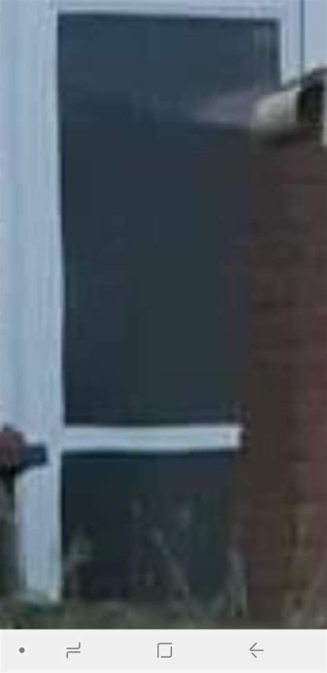 Dark Entity Inside House Advice Please Spirits Evocation