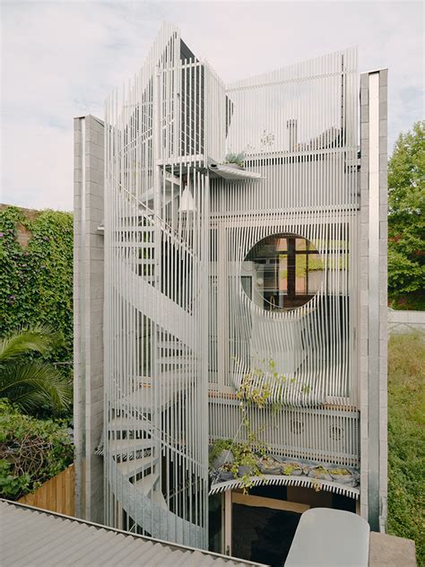 The Perch By Nicole Blair Project Feature The Local Project