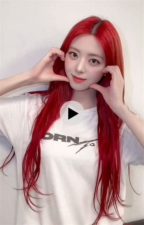 [움짤] 오클랜드 있지 걸그룹 갤러리 에펨코리아