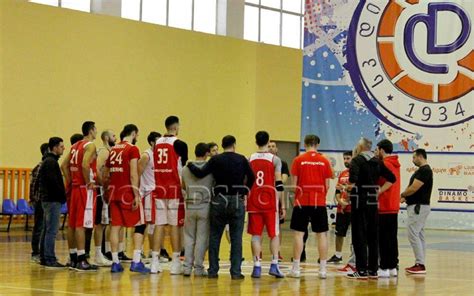 საქართველოს ნაკრების 12 კაციანი შემადგენლობა ცნობილია