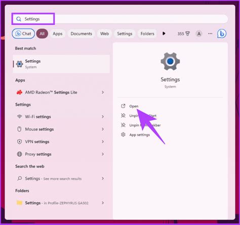 How To Show Seconds On Windows 11 Clock Guiding Tech