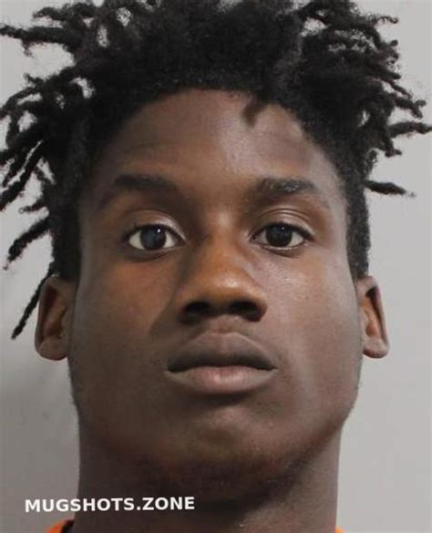 Davis Lyon Emmanuel 04252024 Polk County Mugshots Zone