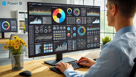 Jishnu E Karat On Linkedin 75daysofdataanalysischallenge Datachallenge Learningdatascience