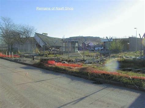 Raf Locking Alchetron The Free Social Encyclopedia