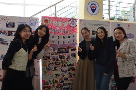 Сургуульд суурилсан нөлөөллийн ажил хүүхэд хамгааллыг сайжруулахад