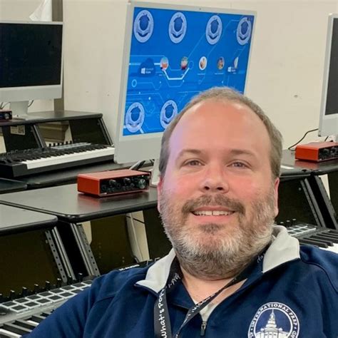 Stream Brent Minet Music Listen To Songs Albums Playlists For Free