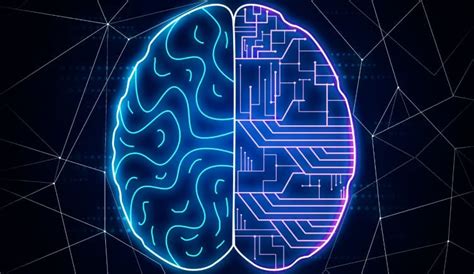 Introduction To Machine Learning Basic Concepts And First Steps By