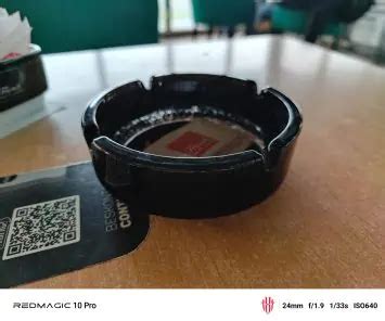 RedMagic 10 Pro Review More Than Just A Gaming Phone