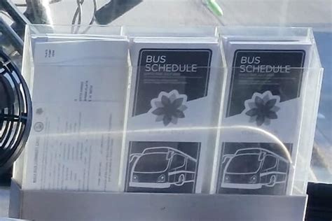 Maui Bus Buy The Day Pass 🌴 Getting Around Maui By Bus 🌴🚌 Maui