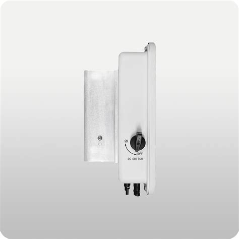 Growatt Mod 10ktl3 Xh Bp 0 Mwst 10kw Hybridwechselrichter 3 Phasig