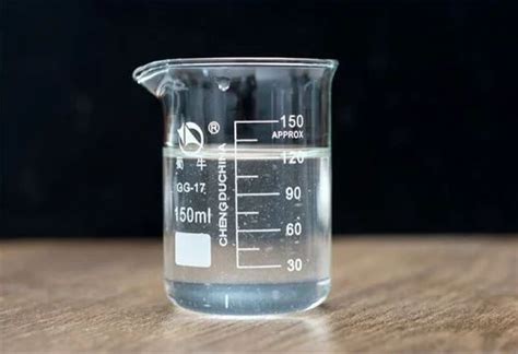 Industrial Grade Caustic Lye 9990 At ₹ 36kg In Erode Id 23662736548