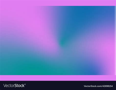 Gradient Background Texture 12 Royalty Free Vector Image