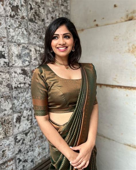Copper Zari Tussar Surat Silk Saree 6 3 M With Blouse Piece At Rs