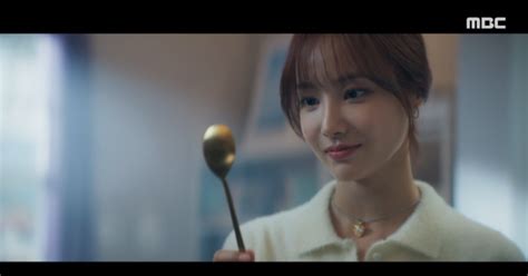 금수저 연우 운명 바꾼 금수저 였다 반전 엔딩