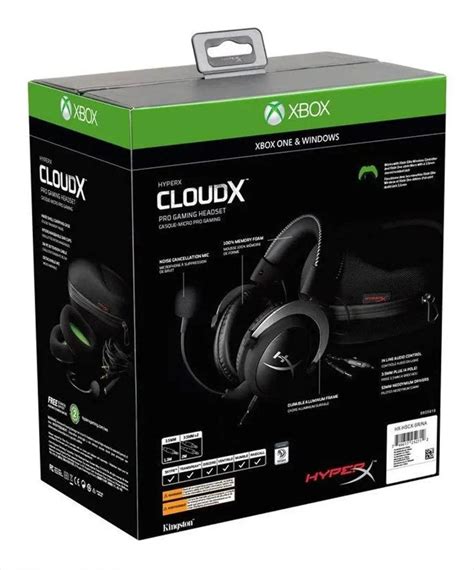 Hyperx Solocast Software R Hyperx