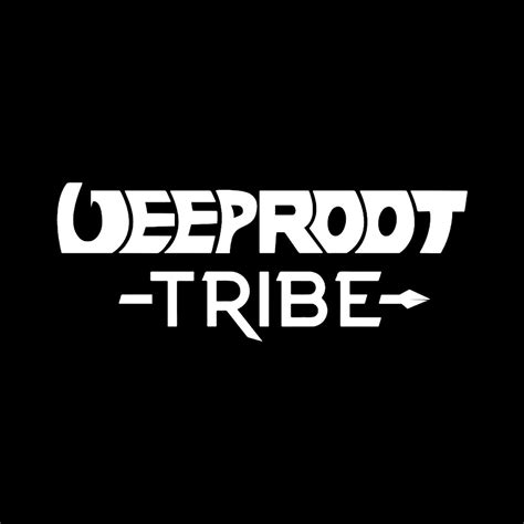 Deep Root Tribe Youtube
