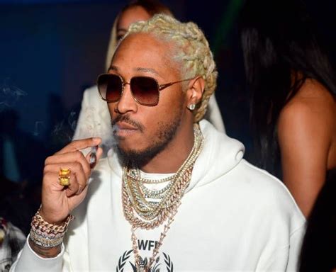 Pin By Luca Pericolini On Future Future Rapper Rap Aesthetic Future