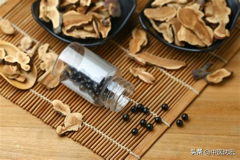 脾胃虚弱吃什么药效果好脾胃一虚百病来袭8种健脾养胃中成药腹胀胃痛 老胃病都能用 说明书网