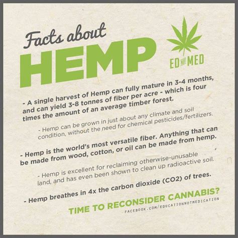 78 Best Industrial Hemp Uses And Benefits Images On Pinterest Hemp