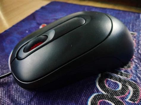 HP 160 Wired Keyboard Mouse Combo Review Shubz In