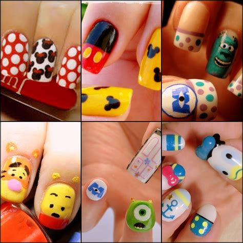 Brackets Con Ligas De Mickey Mouse Imagui