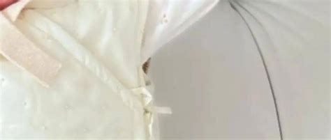 终于露脸了！！最新权达美ins更新孩子照片 孩子照片