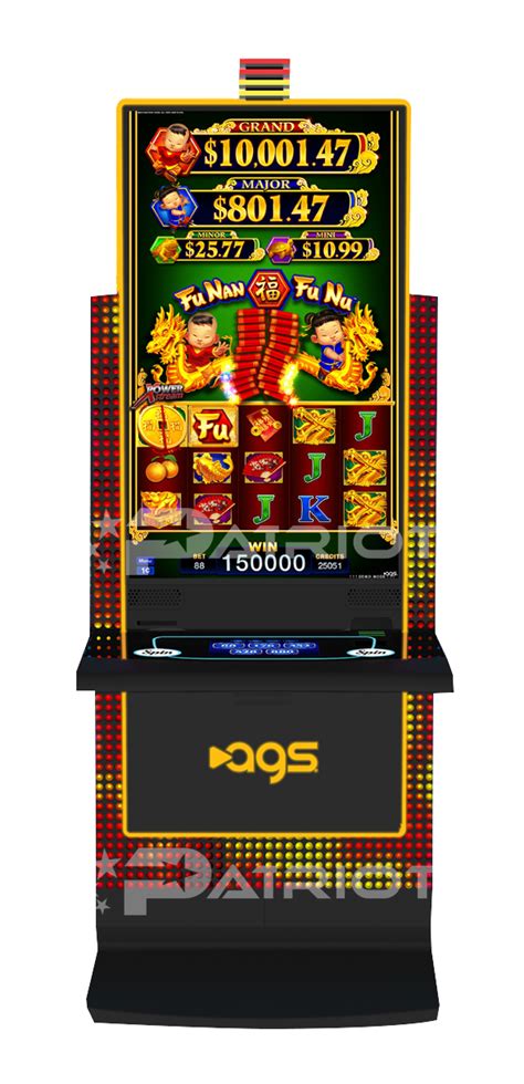 Orion 42 Patriot Gaming