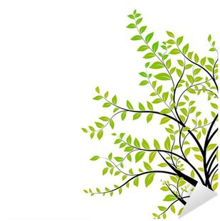 Tree Limb Vector At Vectorified Com Collection Of Tree Limb Vector Free For Personal Use