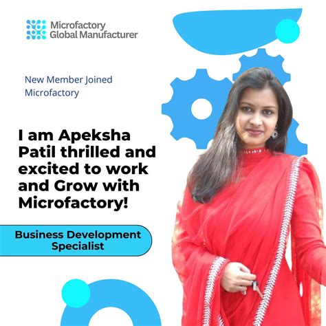 Apeksha Patil On Linkedin Im Sincerely Grateful For The Opportunity To Be A Part Of This Company
