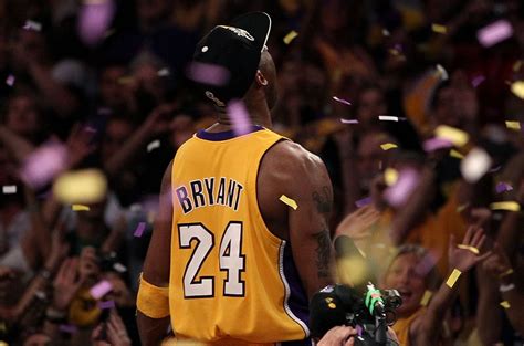 Kobe Bryant Homenaje Cobran En Staples Center Y Se Enojan