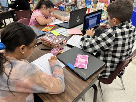 the benefits of using interactive videos in the classroom tcea