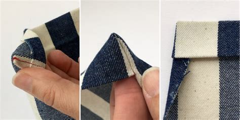 the patch pocket tutorial maven sewing patterns and sustainable