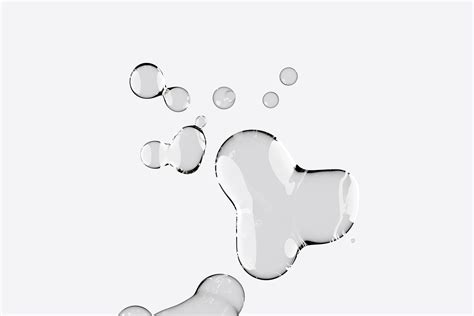 Edible Skincare The Power Of Quercetin Kaneshon