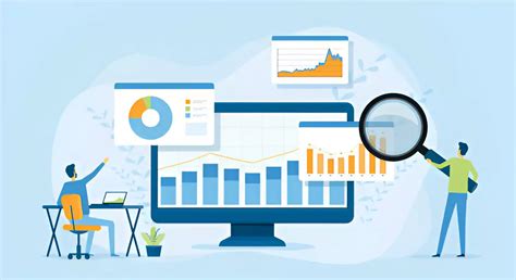 Data Manipulation With R And Visualization With Power Bi Training