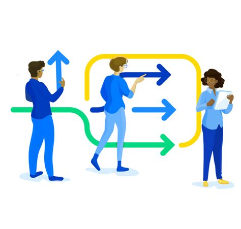 what is composable content contentful
