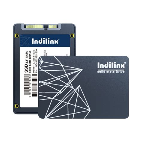 clare yeung on linkedin indilinx ssds storage hdd levelup 256gb