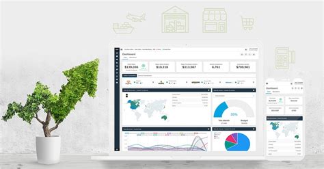 Cin7 On Linkedin Cin7 Inventory Management Software Cin7