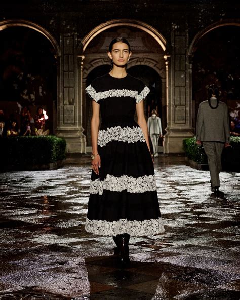 Dior Frida Kahlo Ming S