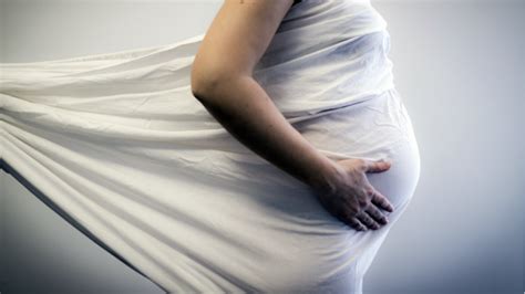 ¿cómo Beneficia El Aborto Legal La Salud Mental De Las Mujeres Unam