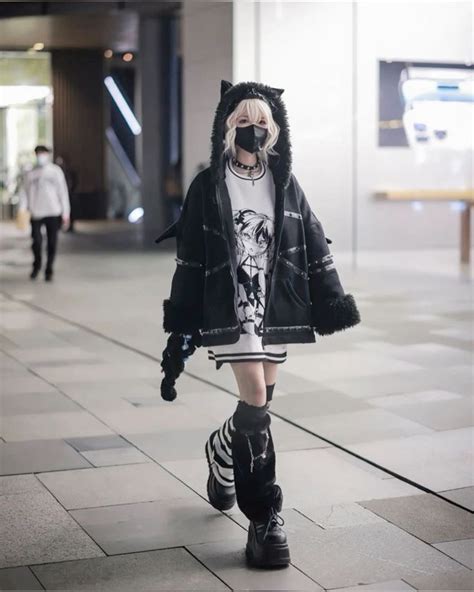 Pin By Nithsy On Clothes Stylish Outfits Really Cute