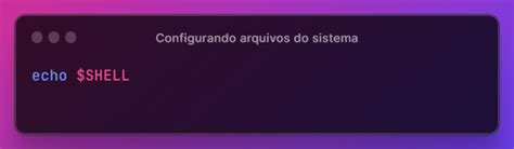 Pyenv Guia completo de Instalação e Configuração Blog Accurate