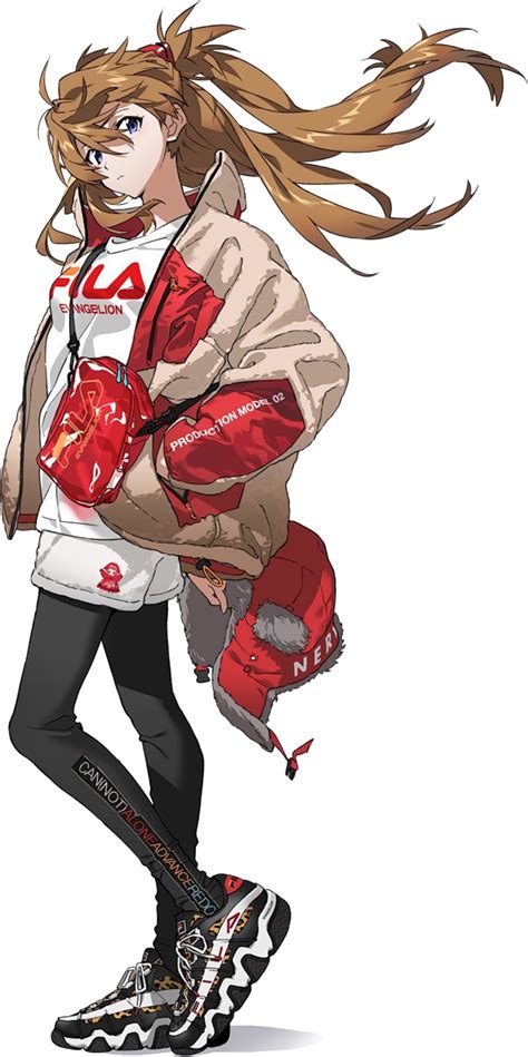 明日香5