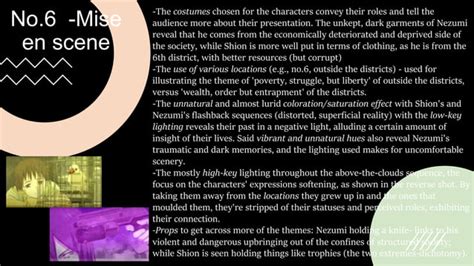 No6 Intro Analysispptx No6 Intro Analysispptx