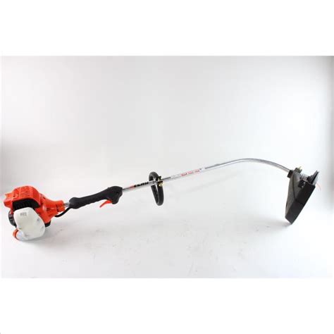 Echo GT String Trimmer Property Room