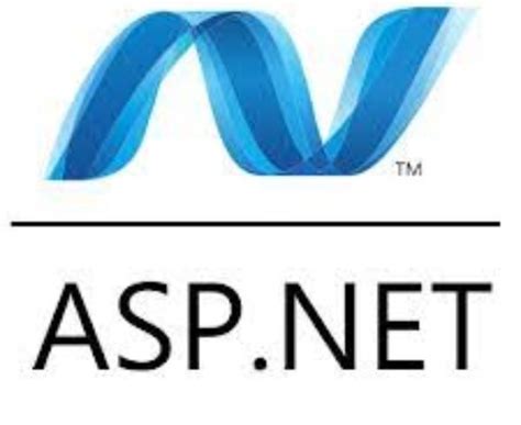 Digitteck Blazor Pages In Different Assemblies