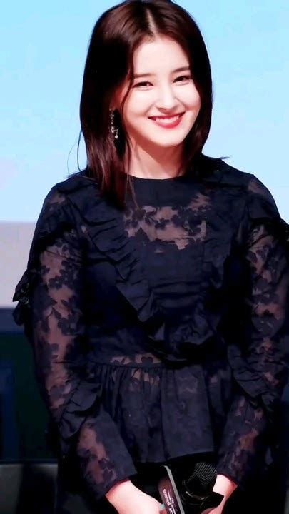 Cute Nacy Kpop Nancylove Fashiontrends Blackpink Nancy Summerfashion Love Trendingshorts