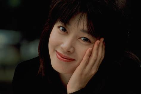 あなたに夢中 ～女優・田中好子に魅せられて～ Added A あなたに夢中 ～女優・田中好子に魅せられて～