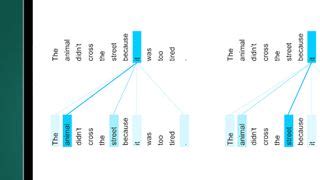 ChatGPT Explained Everything You Need To Know About The AI Chatbot TechRadar