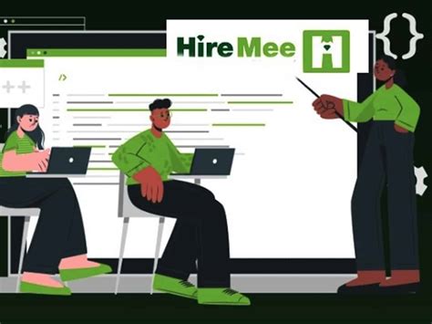Saas Based Assessment Platform Hiremee Helping Indian States Bridge