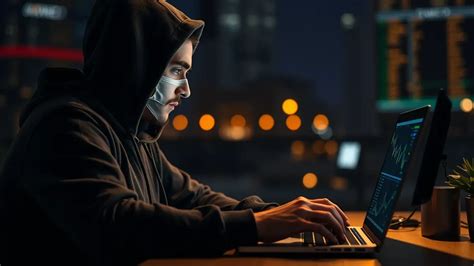 How To Calculate Risk Impact In Forex Forex Blog